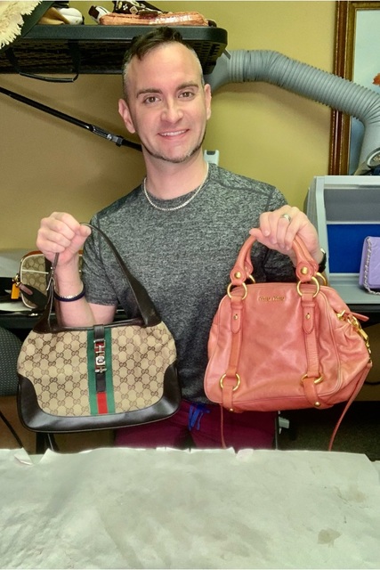 Posh Show - Poshmark